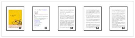 한국의 베이비 부머 세대의 노후의 문제가 무엇이고 그 해결방안을 잔여적 복지와 제도적 복지로 구분하여 제시한 후 이중 자신이 지 방송통신대 노인복지론 중간과제물