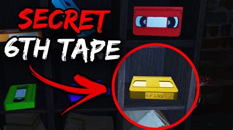 Top Amanda The Adventurer Secrets You Probably Missed Youtube