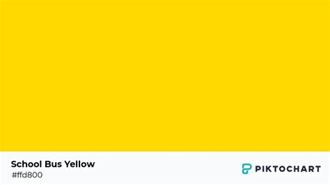 The 25 Best Shades Of Orange Yellow Hex Codes