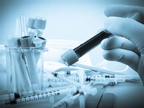 Maximizing Laboratory Efficiency By Automation A Customer Journey Graniten