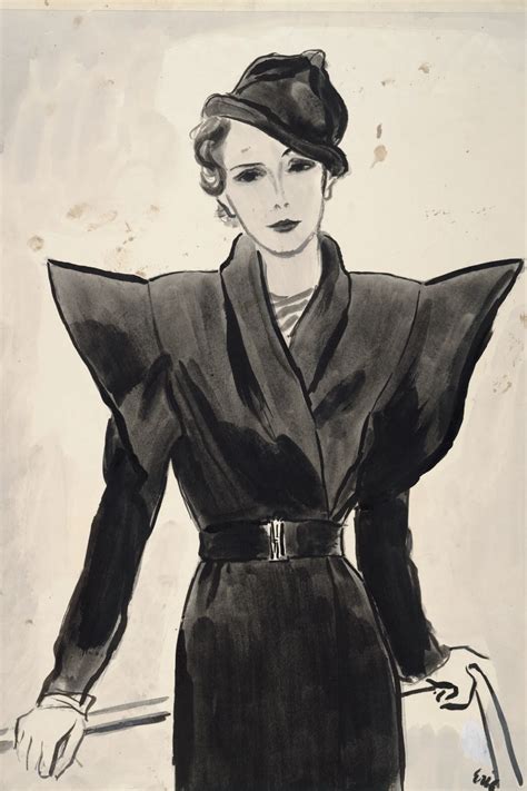 Elsa Schiaparelli Artofit
