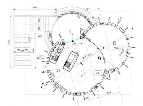 Tree House Floor Plans Floor Roma