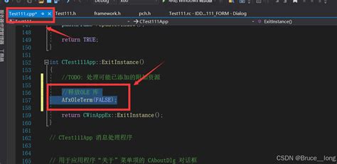 Mfc利用代码启用对activex控件的支持mfc Activex Csdn博客