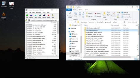 How To Add Maps In Gmod Trypsado
