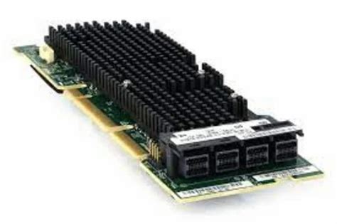 Cisco UCSC RAID M Controller PCIE Card At In Salem ID