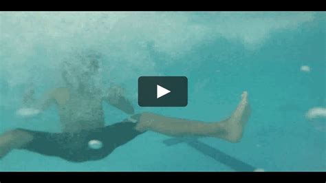 Gopro Hd Swimming Pool On Vimeo