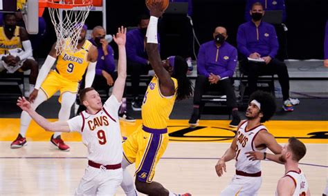 Harrell Mitchell Harden At Tatum Mga Nangalabaw