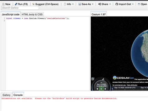 Unable To Load Types Txt 404 · Issue 10781 · Cesiumgs Cesium · Github