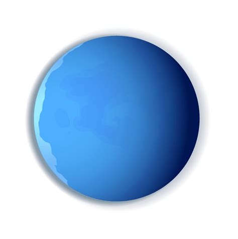 Home Saas 4 Phlox Elementor Wordpress Theme