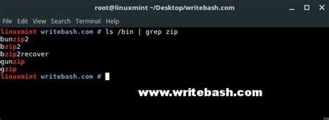 Use Grep To Print Lines Match A Pattern