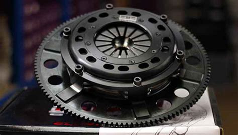 The Ultimate Honda K Series Clutch Guide Exoracing Ltd