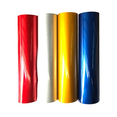 S4bc9896b246849afa72882e8b454b267x