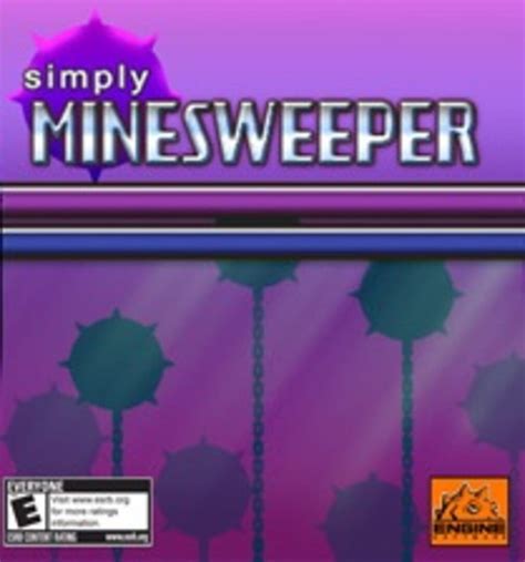 Is Simply Minesweeper Down Right Now Live Outage Tracker And Reports Gamebezz