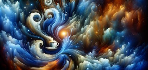 Integrating Cloud Computing Features Using Gpt For Java Applications