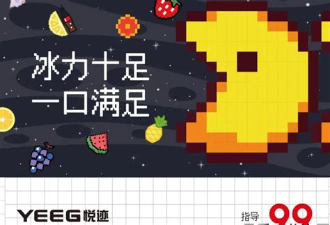 电子烟之家官网 蒸汽巴士 中国专业的电子烟行业门户 dzyzj