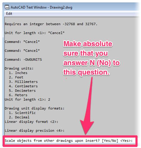 Details Scaling Incorrectly Detail Out Of Scale When Placed Into A Sheet