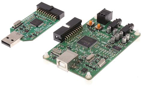 Usb Audio Class 20 Cable At Phoebe Fitzgibbons Blog