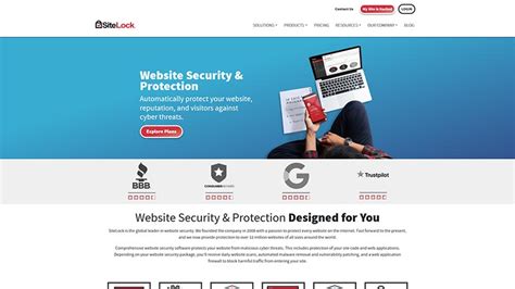 8 Best Security Tools And Plugins For Wordpress 2023