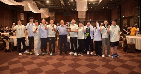 속초시 강원도 장애인생활체육대회 종합 1위