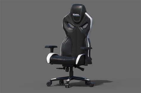 saurabh bansod on linkedin gaming modeling texturing maya