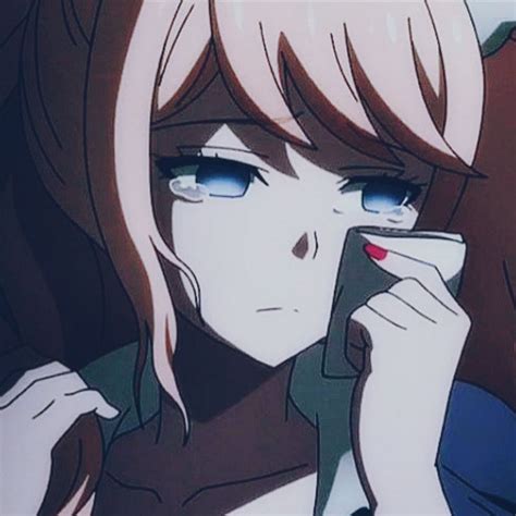 Pin On Danganronpa