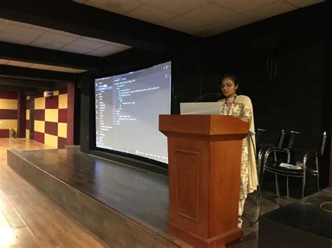 Deepika D On Linkedin Seera Html Css Java