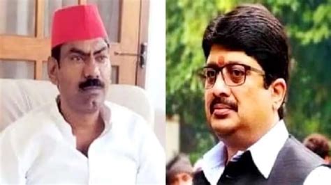 Kunda Election Result कुंडा से राजा भैया की पार्टी की उम्मीदवार ने