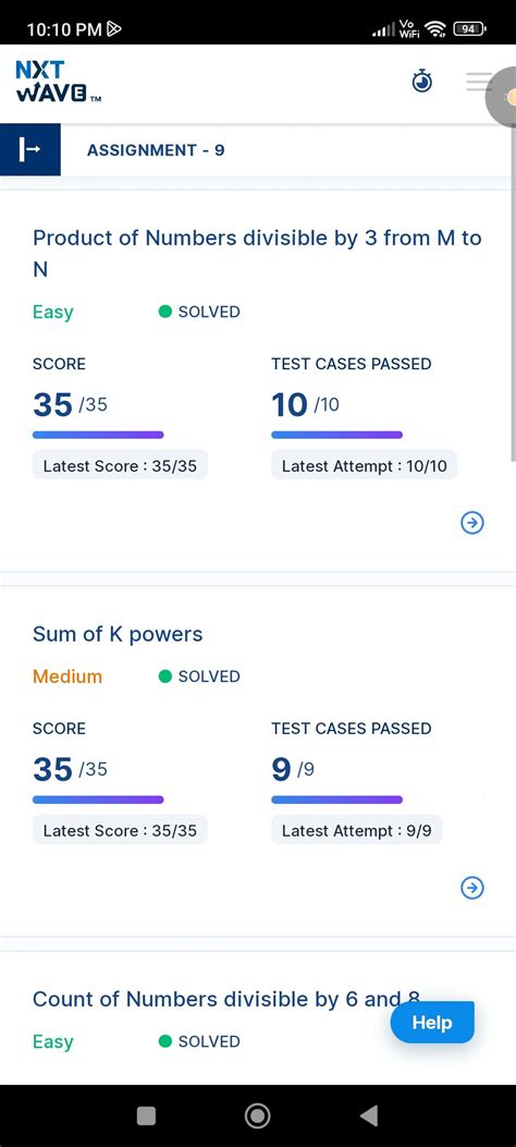 Ketha Ramyasri On Linkedin Python Loops Nxtwave Rahulattulurisir