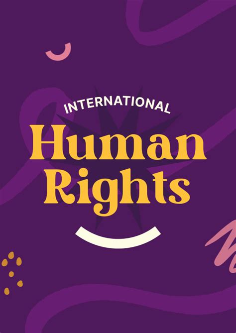 Human Rights Day Favicon Brandcrowd Favicon Maker