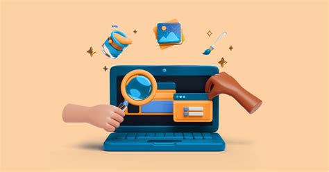 Campaign Monitoring Tools Track And Improve Social Performance Aim Technologies