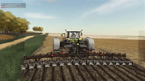 GROUND TEXTURES 30 V3 0 FS19 Mod FS19 Net