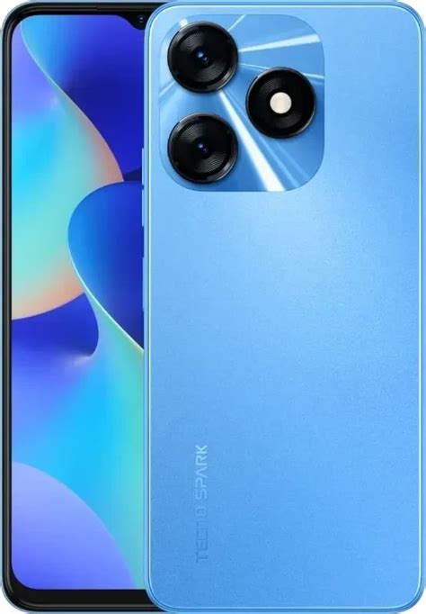 Tecno Spark Price In India Full Specs Review Smartprix