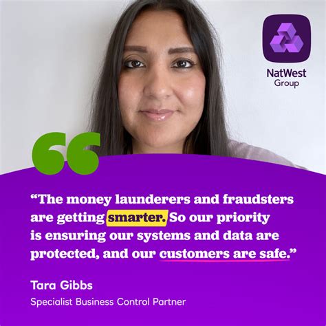 Mark Gawne Ccbi Posted On Linkedin