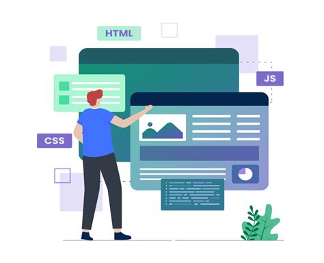 How To Audit A Frontend Application A Comprehensive Guide For Business Leaders Softjourn
