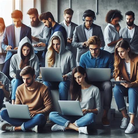 Devops Revolutionizing Modern It For Unmatched Success 2024 Alitech