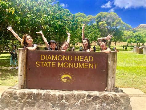 【公式】福山市のダンススクール「studio Ladybug」