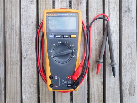 The Marine Surveyors Toolbox A Guided Tour