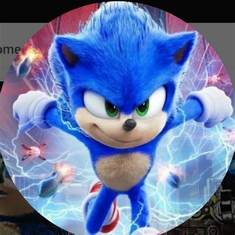 Sonic X4 Edition Youtube