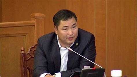 Б Пүрэвдорж Х Нямбаатарын хуульд гар дүрдэг байдал хэрээс хэтэрлээ