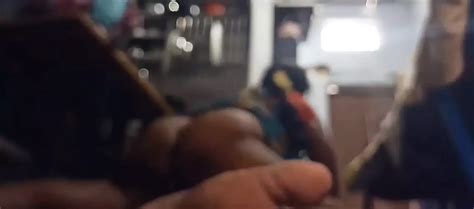 Local Indian Aunty Hardcore Sex Desi Style Movie Amateur Porn By Faphouse Xhamster