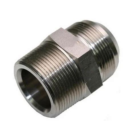 Male Female Coupling At Best Price In India