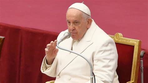 Decizie Controversată La Vatican Binecuvântarea Cuplurilor De Același Sex AprobatĂ Ce Spune