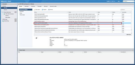 How Can I Improve The Performance Or Resolve Disconnection Issues Of Iscsi Luns Synology
