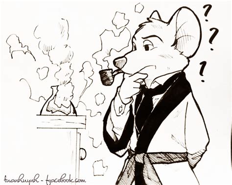 Doraemonbasil Hobbyist Traditional Artist Deviantart