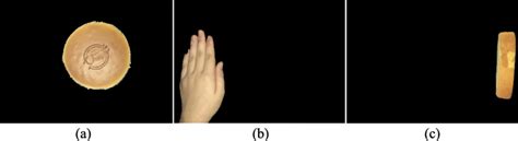 Image Segmentation Based On Adaptive K Means Algorithm Eurasip