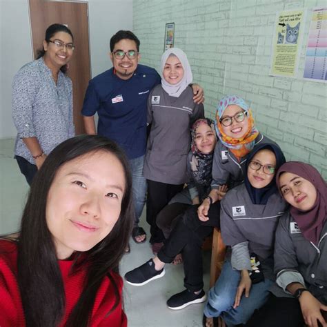 Request Demo Request Demo