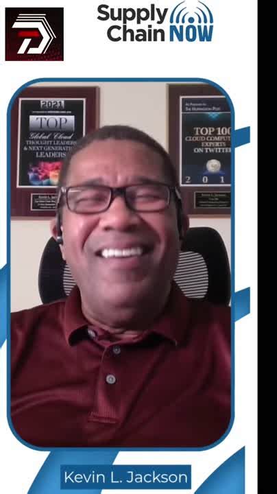 Digitaltransformation Dataanalytics Corporateknowledge Datasecurity