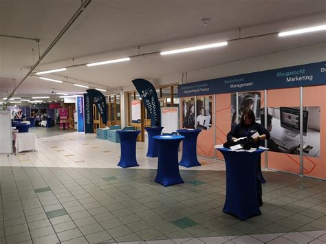 Shell Scheme Panels Printed Panels For Shell Scheme Dublin And