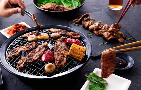 ネクストミーツの代替肉が気象庁食堂で採用 Vegetimes