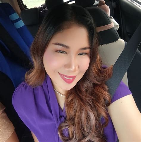 Civil Service Exam Ph Two Modes Of Career Service Examinations Cse